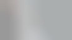 Obstacle-Detecting Eyewear : Sens'it'ive Glasses