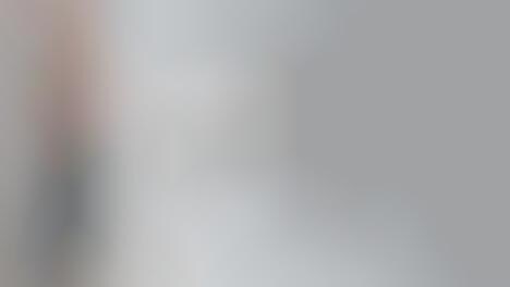 Obstacle-Detecting Eyewear : Sens'it'ive Glasses