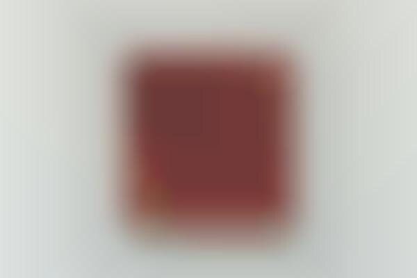 Intricately Assembled Cuisine : Geometric Food Art