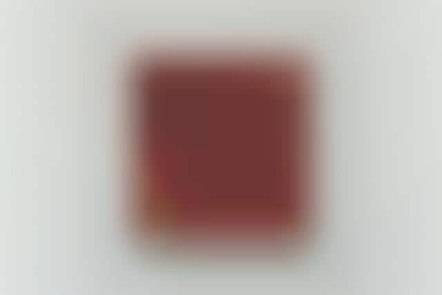 81 Examples of Food-Based Art