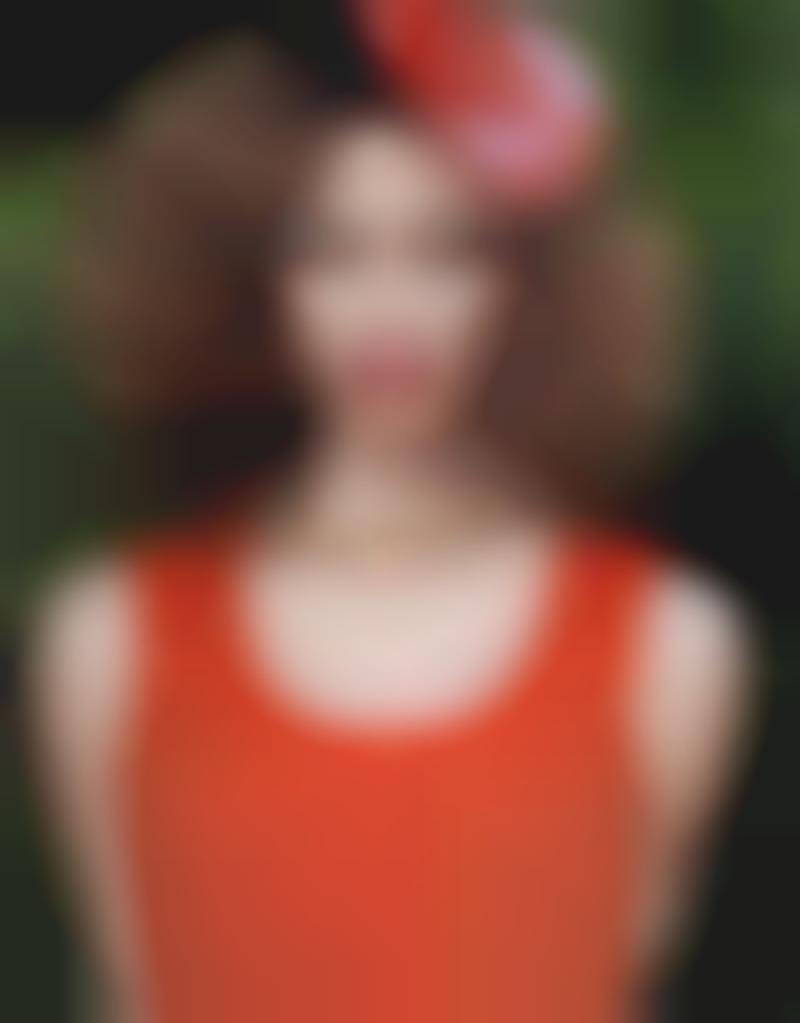 32 Fabulous 40s Fashion Finds