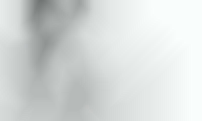 48 Bold Black and White Campaigns