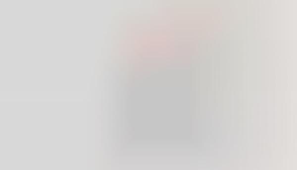 Infographic Home Thermostats : Serenity by Artefact