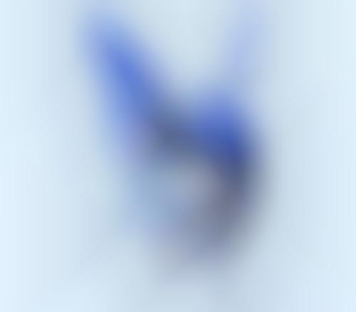 101 Decorative Paper Products