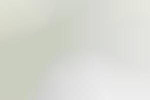 Pint Sized Undead Container : Zombie Apocalypse Terrarium