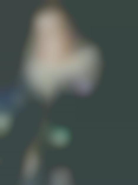 Hipster Boy Scout Fashion : Hero Magazine 'Spring Forward' Editorial