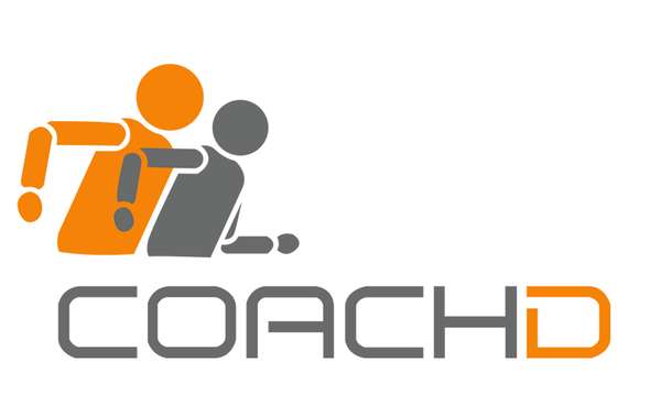 Sport Specific Workout Apps : 'Coachd' App