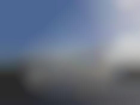 Posthumus Yacht Projects : Venus by Steve Jobs