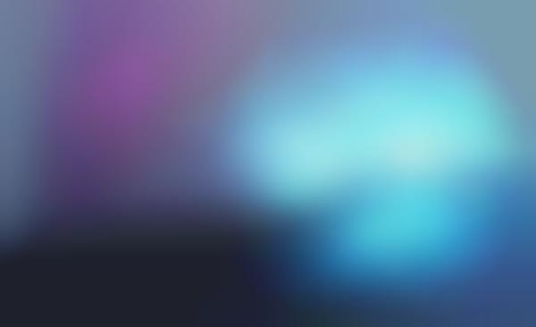 Power Nap Capsules : CalmSpace by Marie-Virginie Berbet