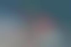 Electric Boogie Boards : Powered Body Board