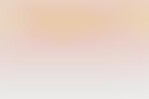 Sinful Social Media Habits : seven digital sins infographic