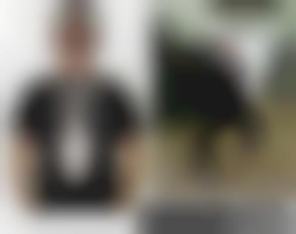 50 Subtle Halloween Costumes