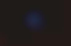 Rainbow Light Tunnels : rainbow light