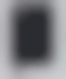 Boldly Pessimistic Day Planners : Disappointments Diary