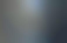 Sinuous Futuristic Malls : Galaxy Soho