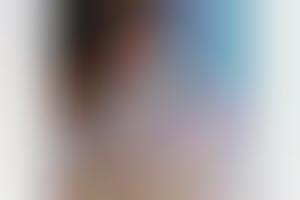 Plush Gadget Cleaners : Koala Screen Wipe