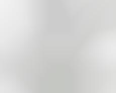 Hi-Tech Rocking Chairs : iRock by Micasa Lab