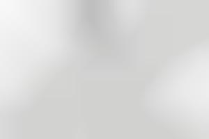 Hi-Tech Rocking Chairs : iRock by Micasa Lab