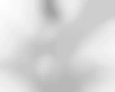 Hi-Tech Rocking Chairs : iRock by Micasa Lab