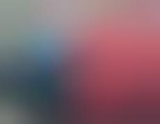 Emergency Disaster Pods : life armor