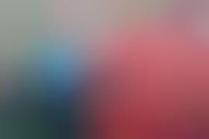 Emergency Disaster Pods : life armor