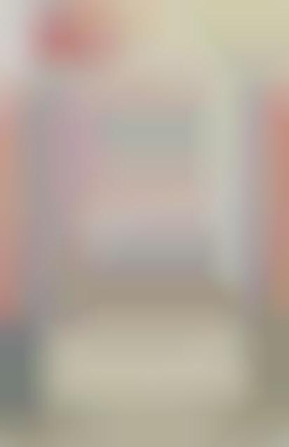 84 Fashionably Patriotic Designs