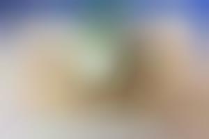 Sweet Extra Terrestrial Snacks : Umami Burger UFO