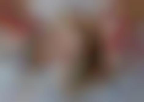 Frightful Foot Desserts : Fungus Toe Nail Cookies