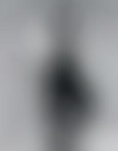 Posh Private Detective Fashion : Vogue Japan December 2012