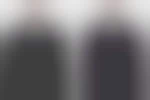 Sun-Absorbent Suits : solar charge suit