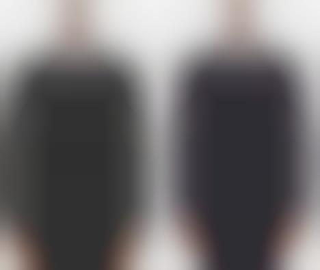 Sun-Absorbent Suits : solar charge suit