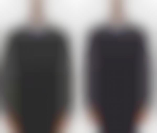 Sun-Absorbent Suits : solar charge suit