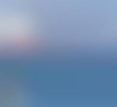 Psychological Social Media Infographics : Addiction to Facebook