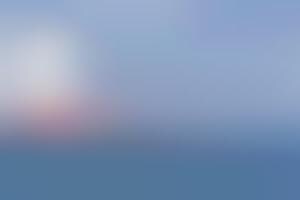 Psychological Social Media Infographics : Addiction to Facebook