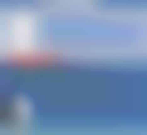 Psychological Social Media Infographics : Addiction to Facebook