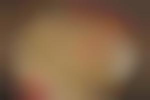 Voodoo Doll Desserts : Cursed Cookies Cookie Cutter