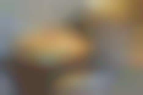 Mafioso-Inspired Burgers : Gangster Burger