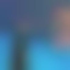 Double Duty Remote Controls : bottle opener remote