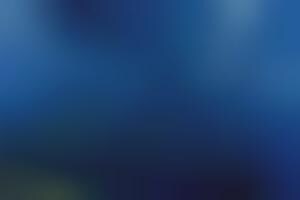 Sci-Fi Shuttle Buses : star fighter bus