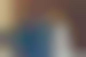 70s Sweetheart Photo Shoots : Issue 8 HERO Magazine