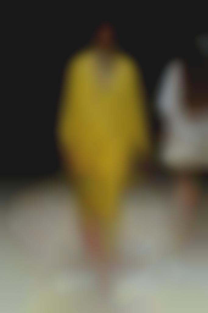 62 Colorfully Flamboyant Menswear Styles