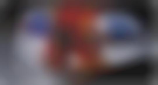 70 Irregular Architecture Designs