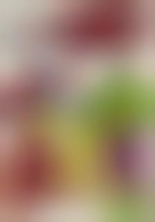 Superhero Workout Guides : marvel fitness book