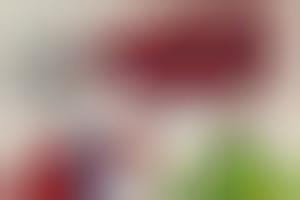 Superhero Workout Guides : marvel fitness book