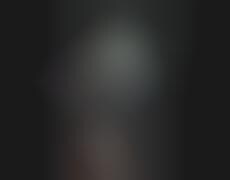 Indoor Explosive Light Projectors : In Home Fireworks Theater