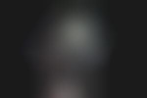 Indoor Explosive Light Projectors : In Home Fireworks Theater