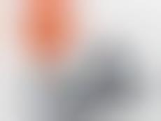 High-Flying Floating Cameras : zipper hydrogen balloon camera