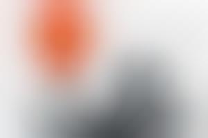 High-Flying Floating Cameras : zipper hydrogen balloon camera