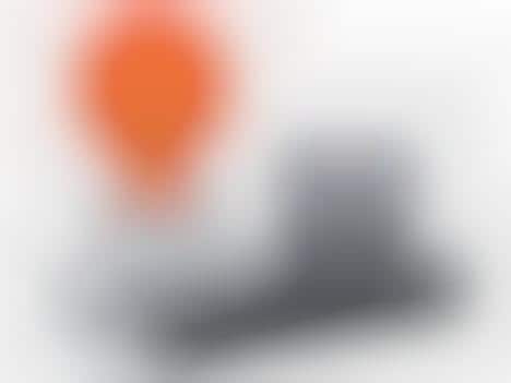 High-Flying Floating Cameras : zipper hydrogen balloon camera