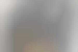 Shattered Metal Bag Decals : Metal Purse DIY